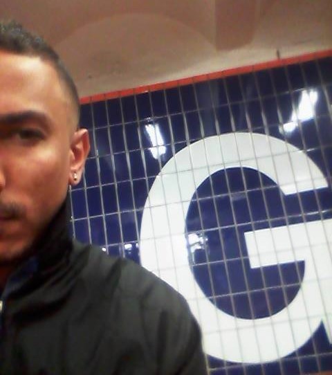 Blog – Silent Sound System