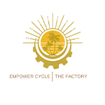 Empower Cycle – Silent Sound System