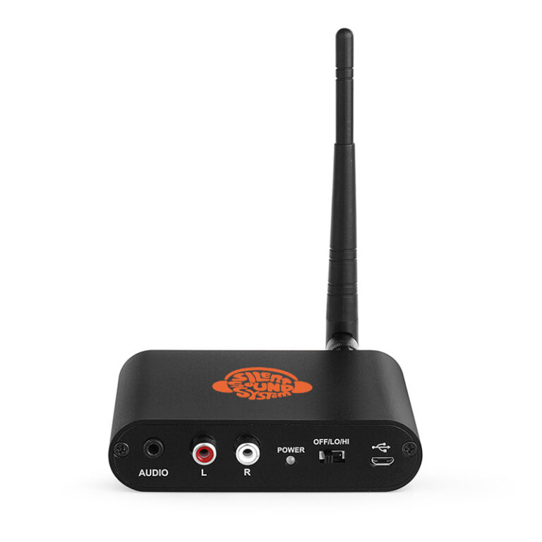 Buy Silent Disco Headphones – Silent Sound System